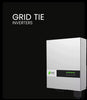 Solar Inverters – Tesla Industries