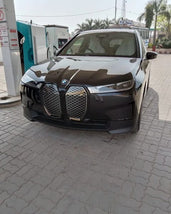 Tesla PV | Solar Panels | EVX Geyser | GuGo Motors | Made in Pakistan ...