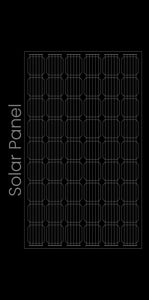 Tesla PV | Solar Panels | EVX Geyser | GuGo Motors | Made in Pakistan ...