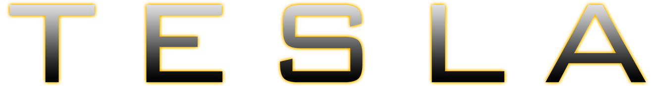 Solar Inverters – Tesla Industries