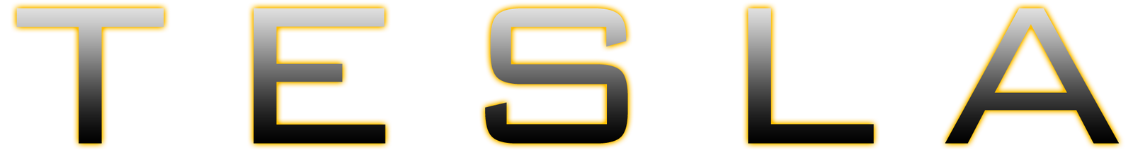 Solar Inverters – Tesla Industries