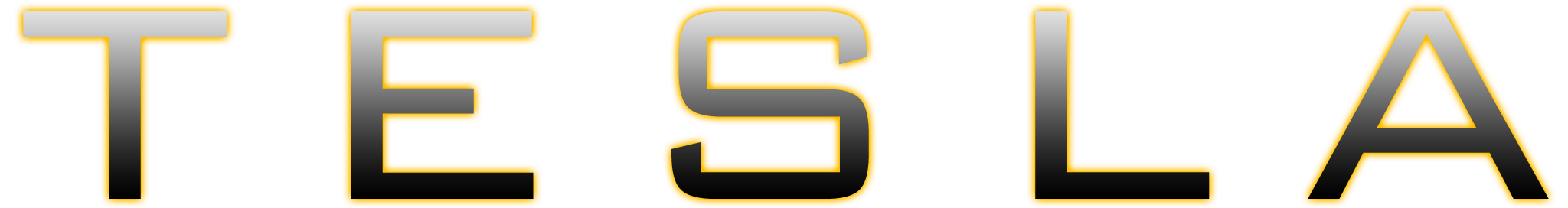 Solar Inverters – Tesla Industries