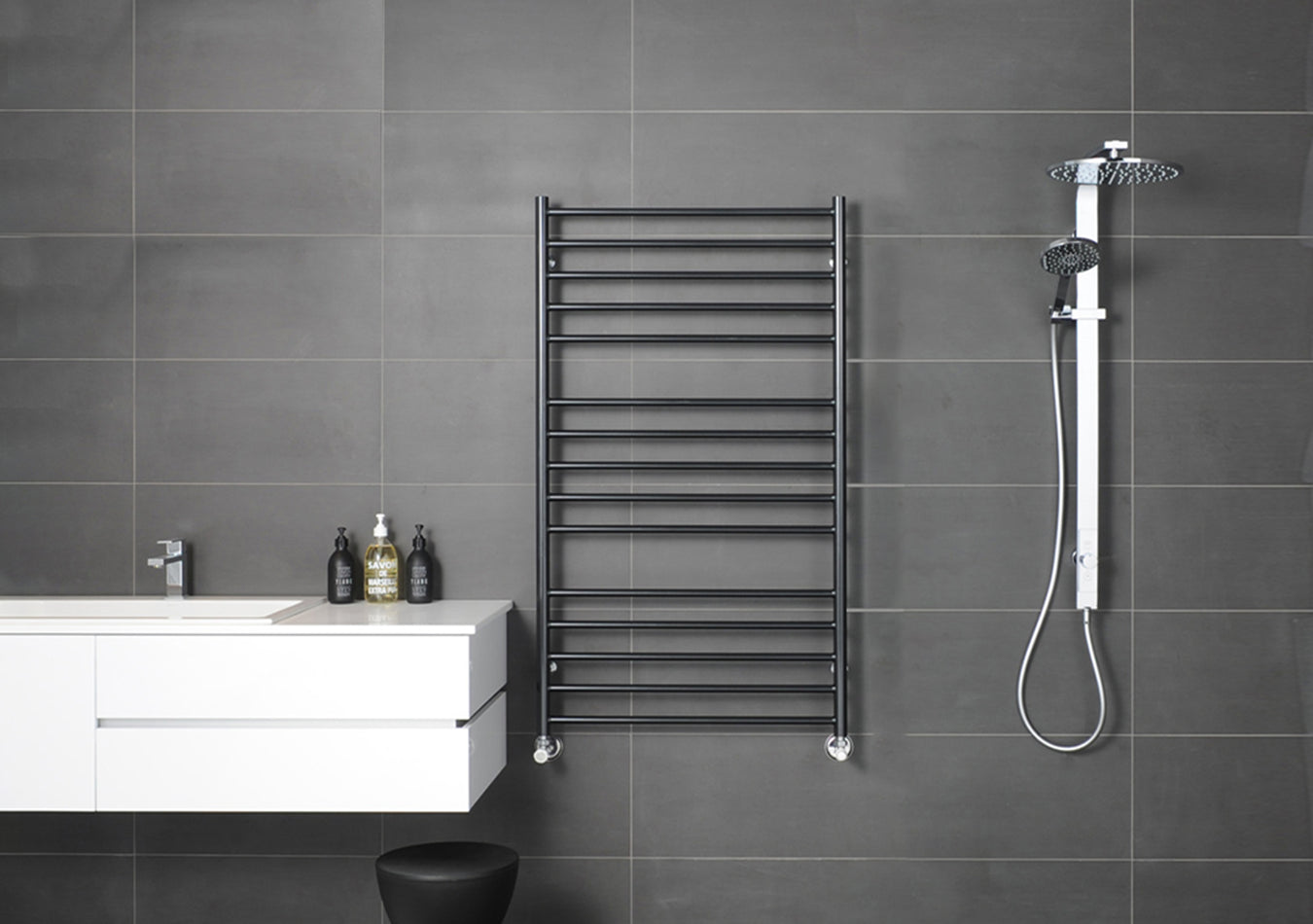 Tesla PV | Solar Panels | EVX Geyser | GuGo Motors | Made in Pakistan ...