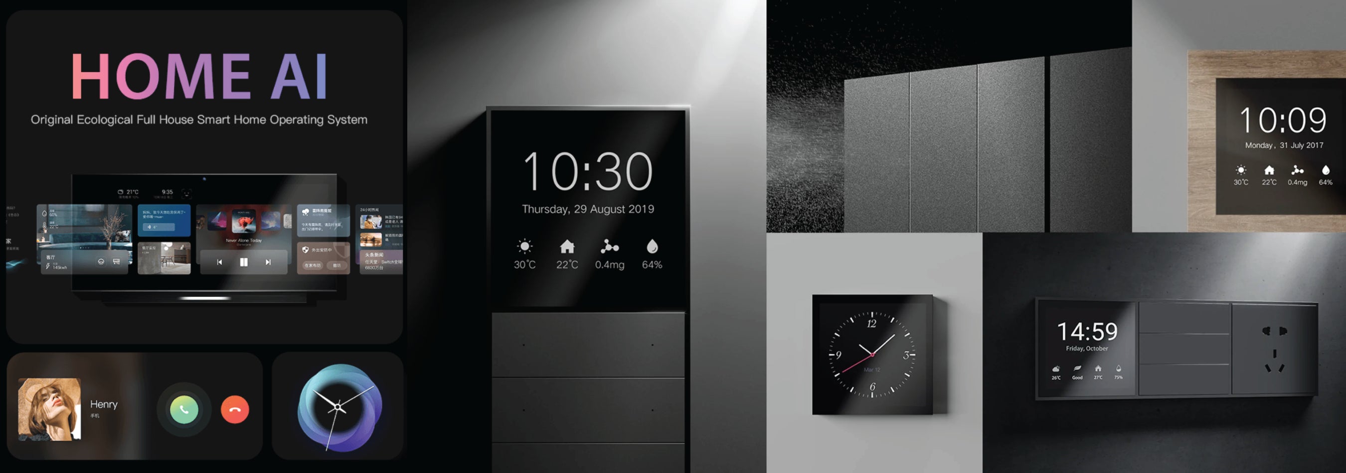 Tesla PV | Solar Panels | EVX Geyser | GuGo Motors | Made in Pakistan ...