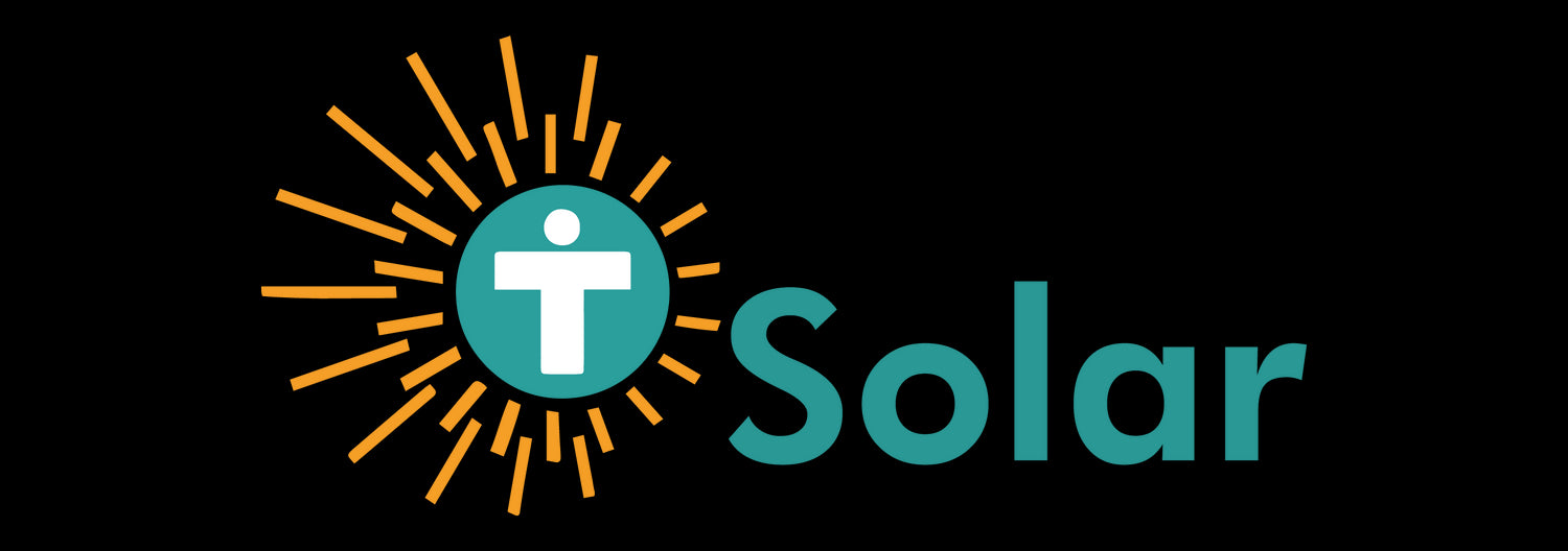 Solar Inverters – Tesla Industries