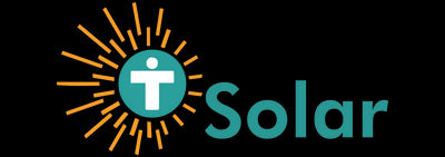 Solar Inverters – Tesla Industries